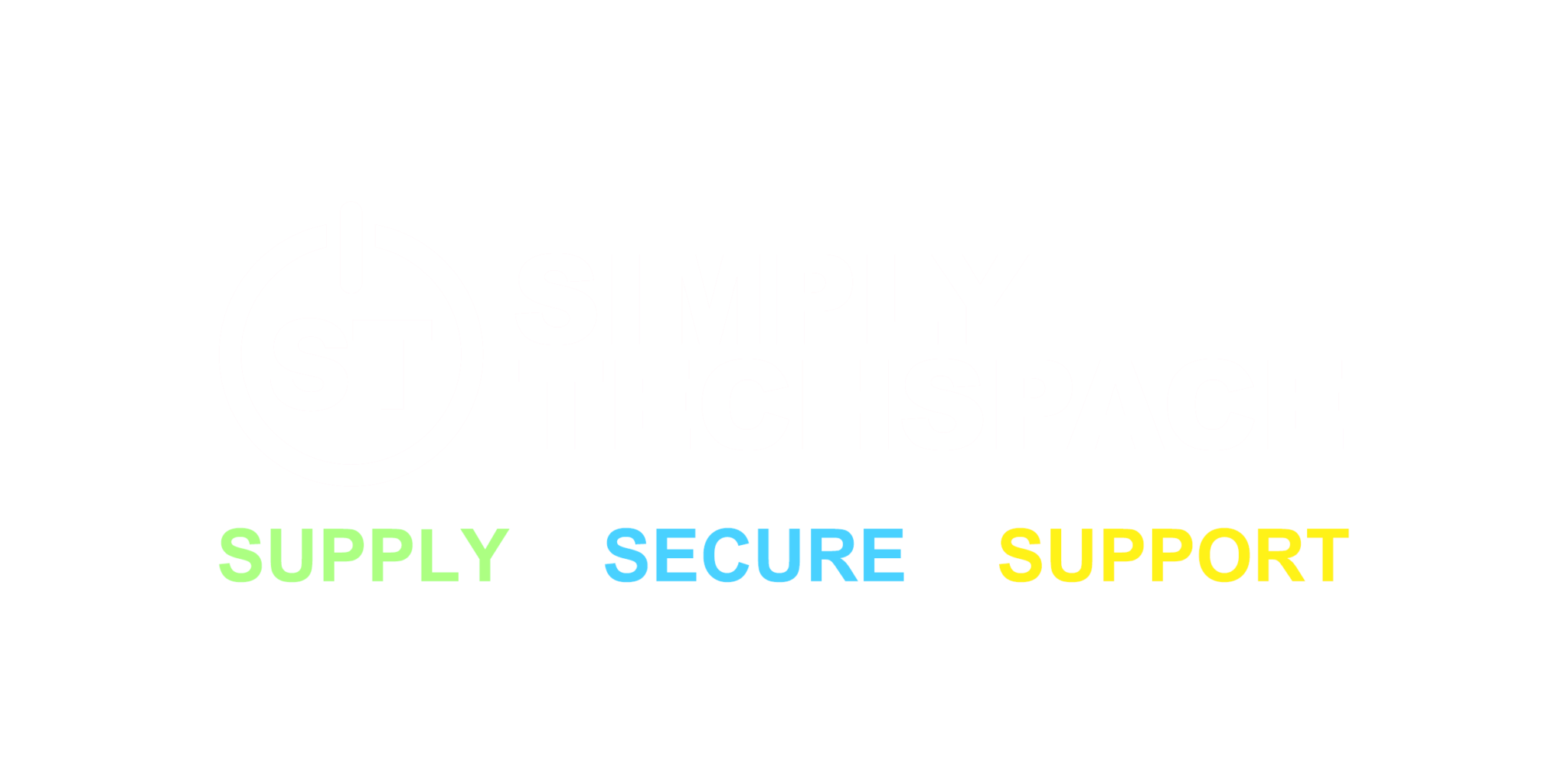 Home - Simply Techspace